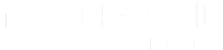 NextRound Partners